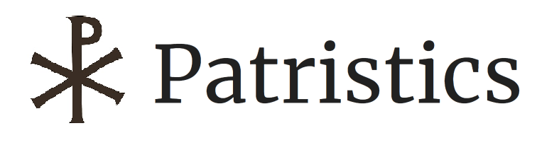 Maps & Timelines | Patristics.info – Full texts and Resources from ...